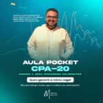 Black Certifica - omarcosmaluf.com