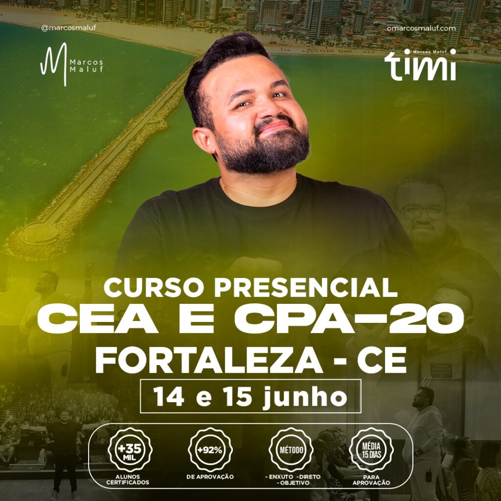 Início - omarcosmaluf.com